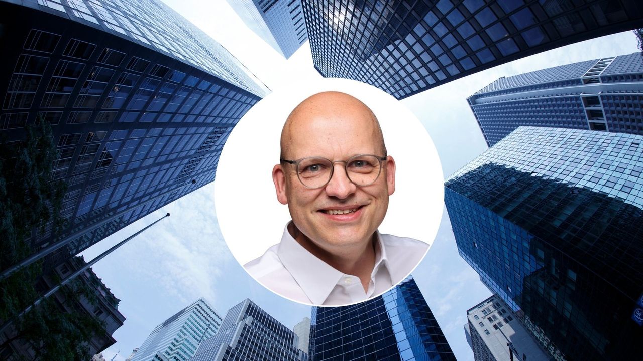 WTW unveils EMEA changes to consulting technology business | Captive ...